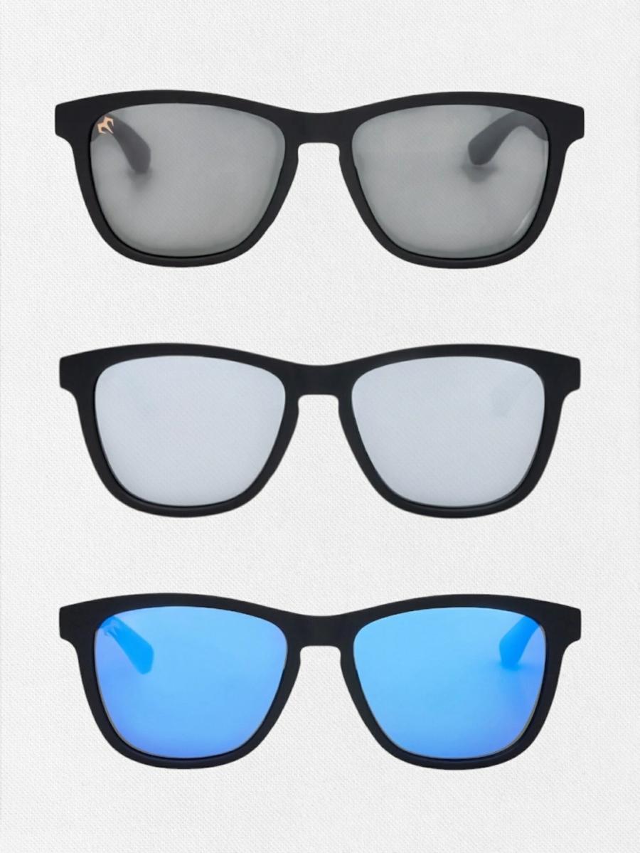 偏光サングラス | サングラス | Studio Route134 Online Store（スタジオルート134）